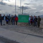 Gobierno invertirá más de $8.500 millones para mejorar Infraestructura ...